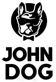 John Dog
