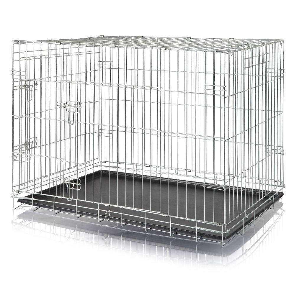 Kennel care store